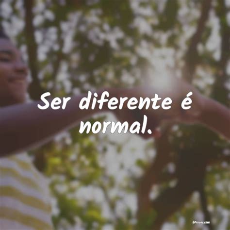 Frases De Preconceito Bfrases Com