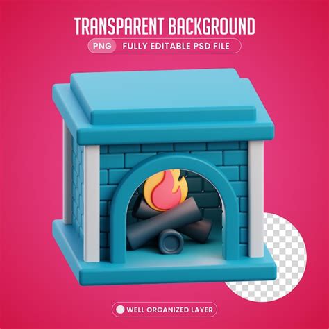 Premium Psd 3d Object Premium Psd 3d Object