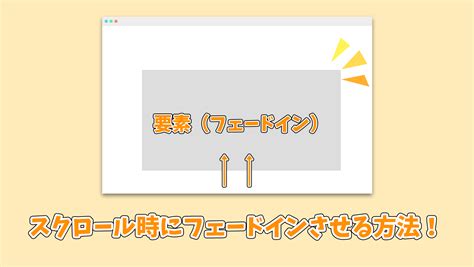HTMLで作ったテーブルにソート機能を追加するTablesorterの使い方 でざなり