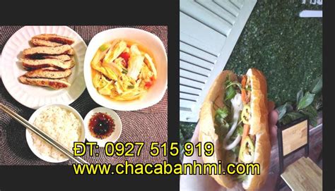 Bí Kíp Lựa Chả Cá Tươi Hấp Dẫn ở Trà Vinh Chả Cá Vũng Tàu