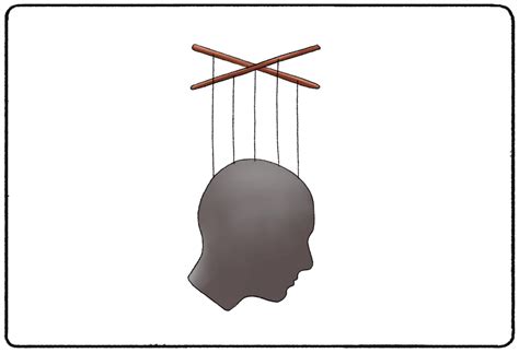 Free Will Vs Determinism Debate In Psychology Practical Psychology