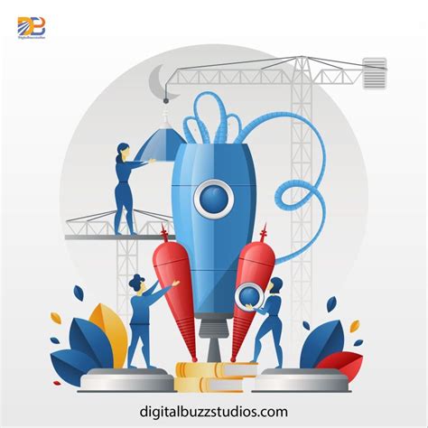 Creativetrends Designindustry Futureofdesign Designthinking