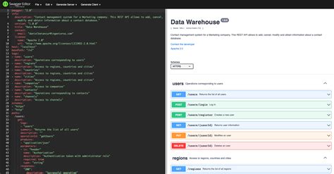GitHub Sebaszam Data Warehouse