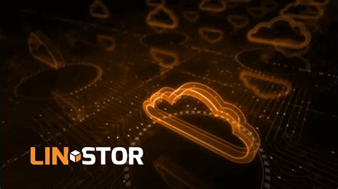 Create A Highly Available ISCSI Target Using A LINSTOR Gateway Cluster LINBIT
