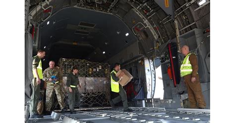 Израел обмисляла въоръжаване на цивилни в Газа за охрана на хуманитарната помощ