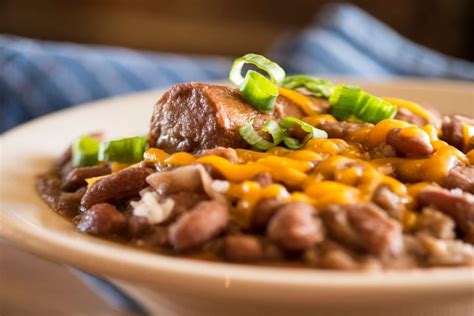 Treebeards In Downtown Houston Now Open On Saturdays Houston Food Finder