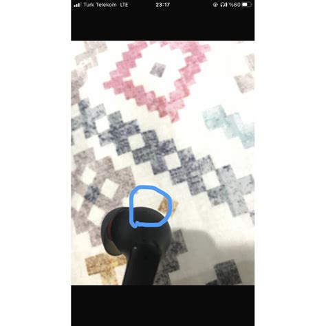 User Manual JBL Tune Flex English 36 Pages