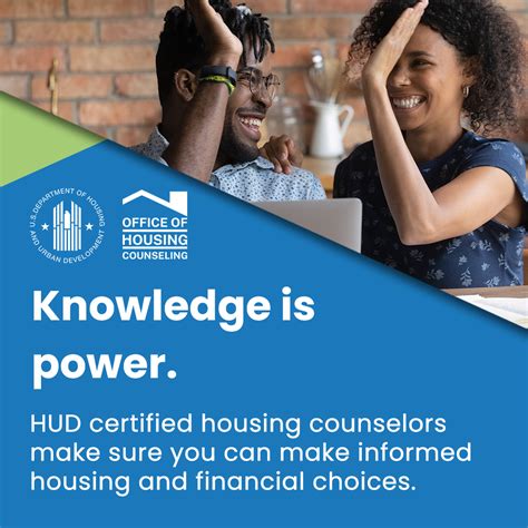 Office Of Housing Counseling