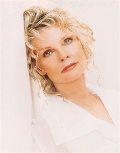 Cathy Lee Crosby Pictures