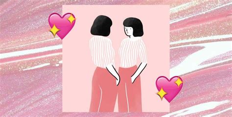 How Losing My Virginity At 15 Taught Me To Love Myself Zulasg