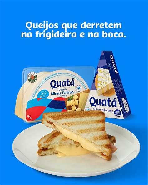 Quatá Alimentos Quatá Alimentos Added A New Photo