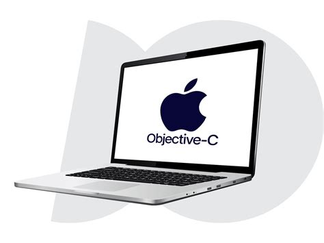 Top Objective C Development Company Bairesdev