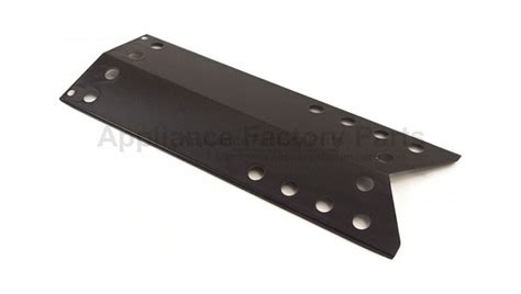 Nexgrill Heat Diffuser 1205793