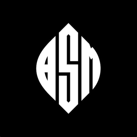 Bsm Vectors And Illustrations For Free Download Freepik