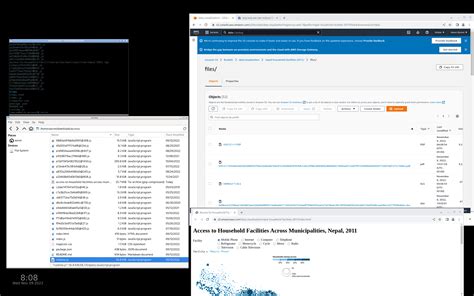 any way we can reduce the hash length for attached files w export code community help the