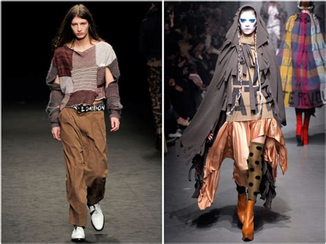 그런지 룩 Grunge Look 스트릿패션 스트릿 패션 스트릿브랜드 브랜드 브랜드컬렉션 컬렉션 패션매거진 매거진 스트릿컬처 서브컬처 유스컬처