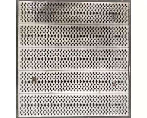 Peterbilt 379 Frame In Spokane Valley Wa 9315