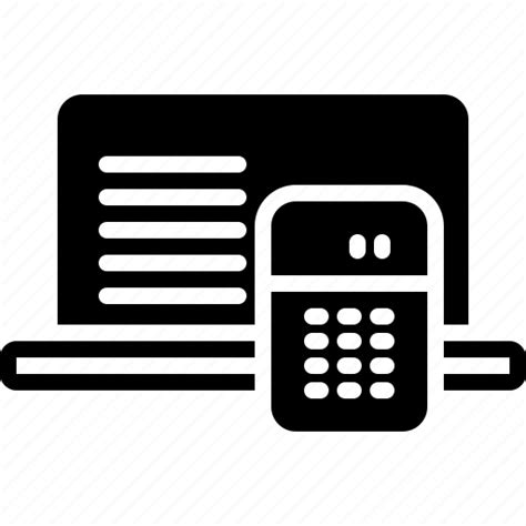 Clarification Definition Elucidation Explanation Interpretation Meaning Icon Download On