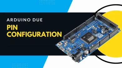 Arduino Projects Archives Page 6 Of 34 Electronic Clinic