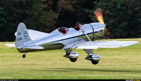 Nc17360 Private Ryan Sta Special At Hahnweide Photo Id 1509645