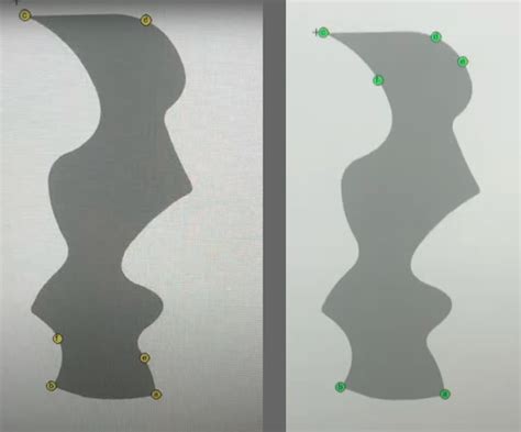 shape hints don t work in animate adobe product community 10527731