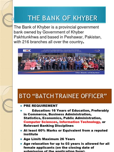 Lecture 1 Slides Pdf