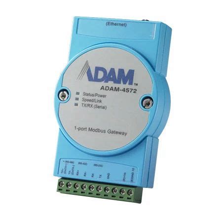 Modbus Gateway At Piece Jakkur Bengaluru ID