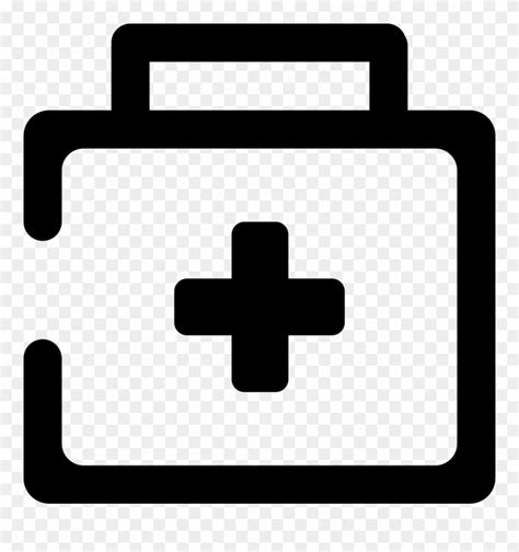 Png File Arduino Education Logo Clipart 3862571 Pinclipart