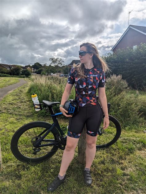 Hannah Walker Hannah Walker Added A New Photo — At Plaza