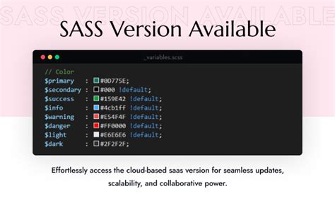 Plantzone Plant Store Mobile App Template Bootstrap Pwa Thememag