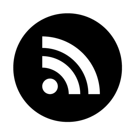 Using X11graphical Interface Over Ssh