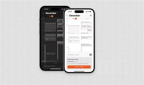 Cron For Ios Is Here R Notion