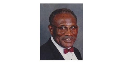 John Mitchell Obituary 1922 2013 Legacy Remembers