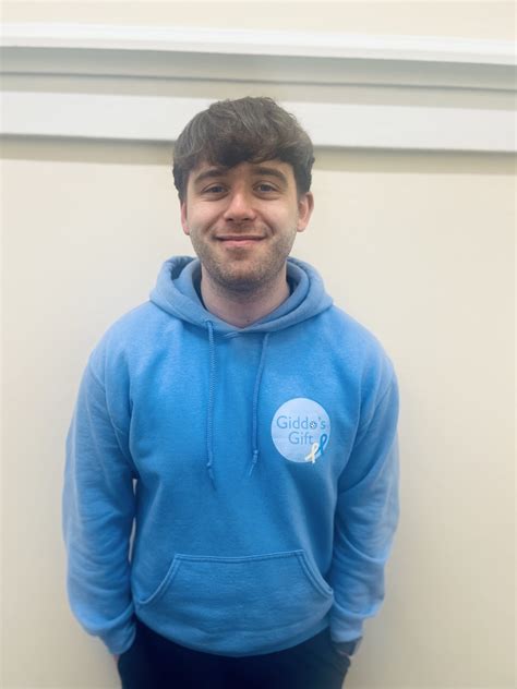 Tom Collins Giddos T