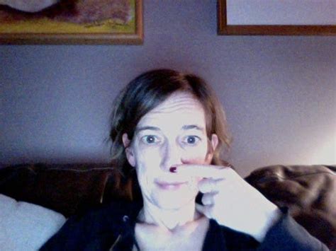 Isabelle Boisclair Medium