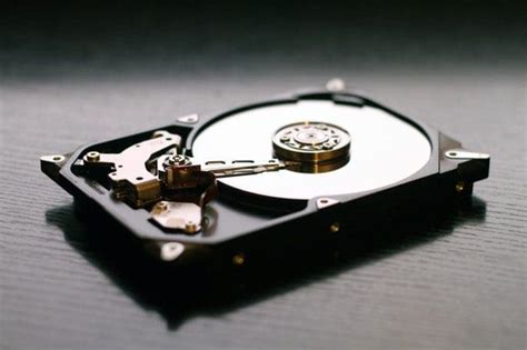 vdi deployment best practices virtualization howto