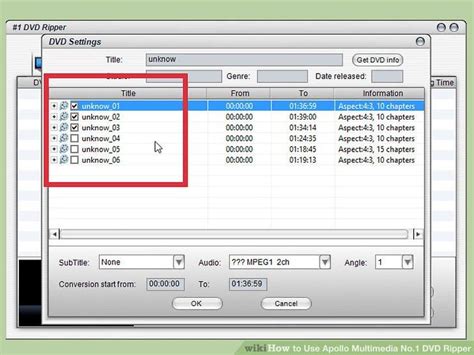 Intel Parallel Studio Download Crack Minecraft Editorgenerous