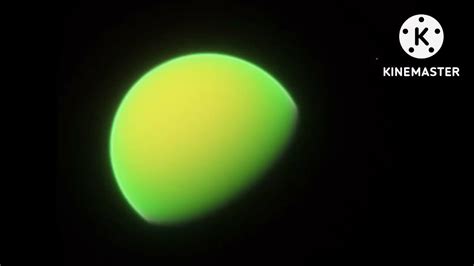 Sounds Of Kepler 7b Like Youtube