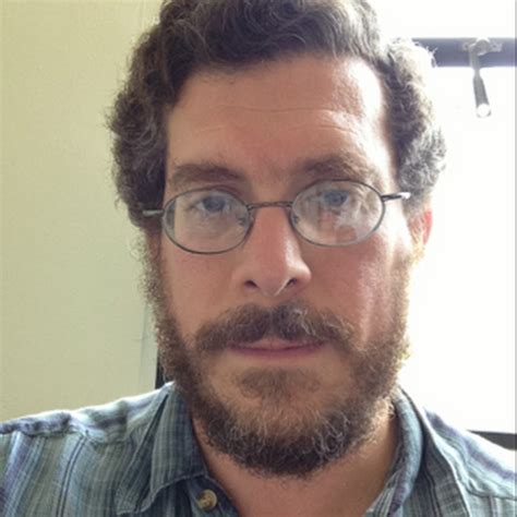 Michael Weiss Youtube