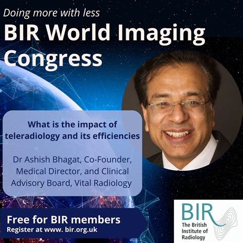 Dr Arun Chauhan Posted On Linkedin