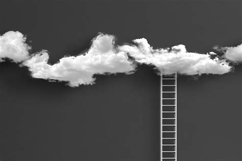 Premium Photo Flat Lay Of Red Sliced Exotic Oranges Dark Food On