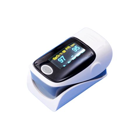 Medical Devices Sensoria Analytics