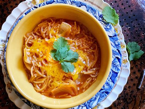 Fideo Pasta Palmini Lasagna