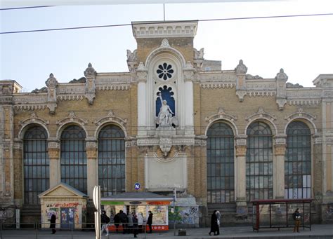 Vakara ZiŅas Sarkanais Gailis Posta Rīgas Fabrikas Nralv