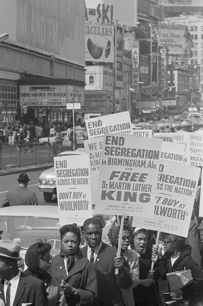 Segregation Posters Gardening Tips Archives Vrneighbour Campaign