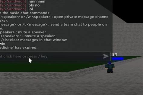 Roblox Unconventional Codes February 2026 Techfornerd