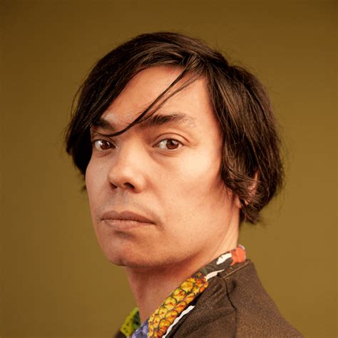 Sam Brooks The Spinoff