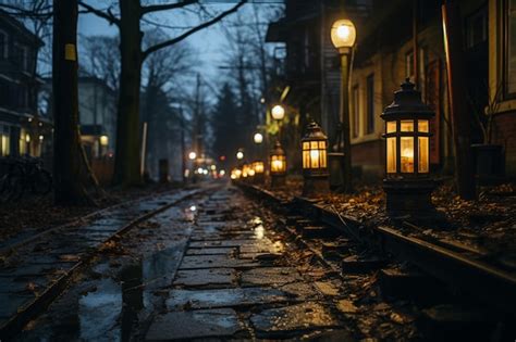 premium ai image generativeai