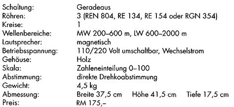 Aeg Geadux W Receiver Sch Service Manual Download Schematics Eeprom