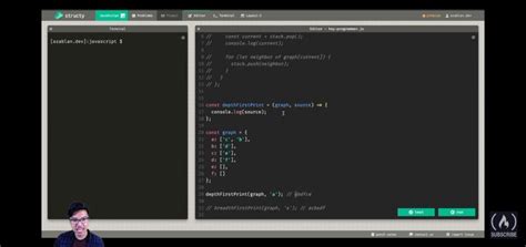 Bhanu Chowhan On Linkedin Programming Datastructuresandalgorithms